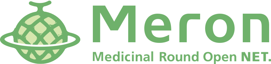 Meronって？ | Meron [町のくすり屋さんが集まるポータルサイト]